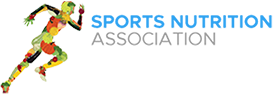 Sports Nutrition Association