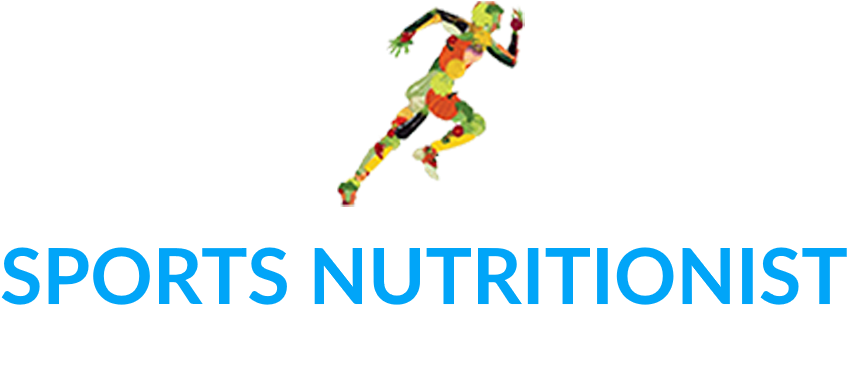 Sport Nutrition Logo Sports GYM Nutrition Logo By Barsrsind Shop